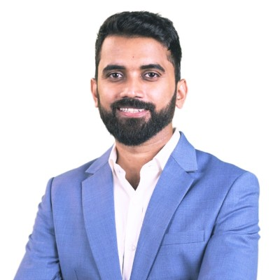 Gen AI ML Conclave 2025 - Bangalore